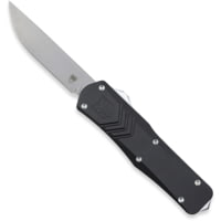 CobraTec Knives Medium FS-X Gen II 3in OTF Automatic Folding Knife | w ...