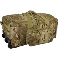 Code Alpha Tactical Gear Deployment Container Bag | 44% Off w/ Free ...
