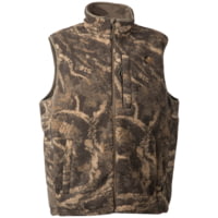 Code of Silence Zone 7 Versa Vest - Men's | Free Shipping over $49!