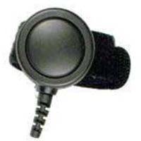 Code Red External Push To Talk Buttons | 11% Off Free Shipping over $49!