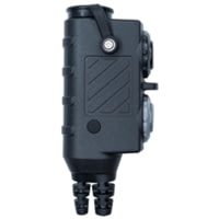 Code Red Ptt-nx-dual-m7 | Free Shipping over $49!