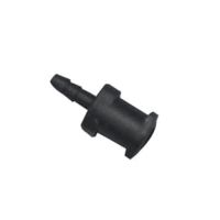 Code Red Retc-9 Replacement Parts | 21% Off Free Shipping over $49!