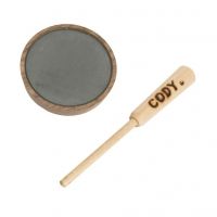 Cody II Slate Call | Free Shipping over $49!