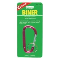 Coghlans Mini Biners 8mm 0178 | Free Shipping over $49!