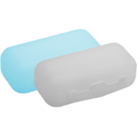 Coghlans Silicone Razor Covers | Free Shipping over $49!