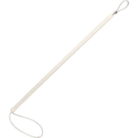 Cold Creek PVC Catch Pole | $2.00 Off Free Shipping over $49!