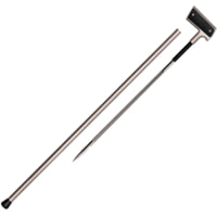 Cold Steel 1911 Pistol Grip Sword Cane | Free Shipping over $49!