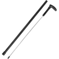 Cold Steel Cable Whip Cane | Free Shipping over $49!