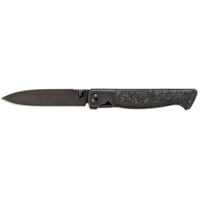 Cold Steel Spectre Folding Knife | $30.00 Off w/ Free Shipping
