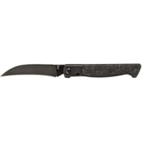 Cold Steel Spectre Hawksbill Folding Knife | $30.00 Off w/ Free ...