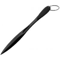 Cold Steel FGX Jungle Dart Knife w/ 8.13in Overall Length | Free ...