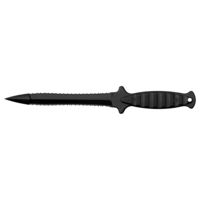 Cold Steel FGX Wasp Fixed Blade Knife | Free Shipping over $49!