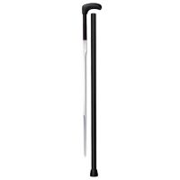 Cold Steel Heavy Duty Sword Cane | Free Shipping over $49!