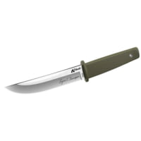 Cold Steel Lynn Thompson Signature Kobun | 32% Off w/ Free Shipping and ...