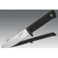 Cold Steel Master Hunter Plus 9.25" Knife w/ Guthook, Concealex Sheath ...