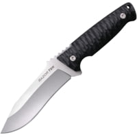 Cold Steel Razor Tek CSFX5RZR | 15% Off w/ Free Shipping and Handling
