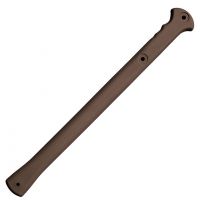 Cold Steel Replacement Trench Hawk Handle | Up to 21% Off Free Shipping ...