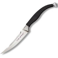 Cold Steel Scimitar Spike Cruved Blade Knife | Free Shipping over $49!