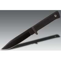 Cold Steel SRK Survival Rescue Fixed Blade Knife w/ Concealex Sheath ...