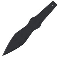 Cold Steel Sure Balance Throwing Knife | Free Shipping over $49!