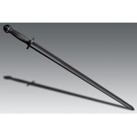 Cold Steel Sword Breaker Trainer 92BKSB
