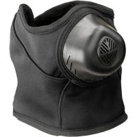 ColdAvenger Pro Softshell Half Mask | Customer Rated Free Shipping over ...