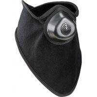 Coldavenger Slopestyle Mask | Free Shipping over $49!