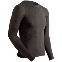 Coldpruf Performance Base Layer | Free Shipping over $49!