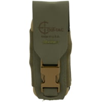 Cole-Tac V2 Kestrel Pouch | Up to 16% Off Free Shipping over $49!