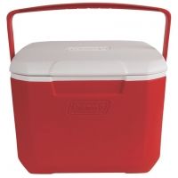 Coleman 16 Qt Excursion Cooler | Free Shipping over $49!