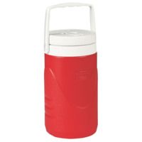 Coleman 3Gal Bevarage Cooler | Free Shipping over $49!