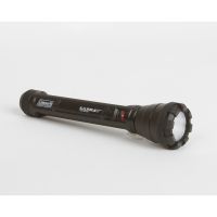 Coleman BatteryGuard AAA 325 Lumens LED Flashlight | Free Shipping over ...