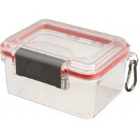 Coleman Container Storage Watertight | Free Shipping over $49!