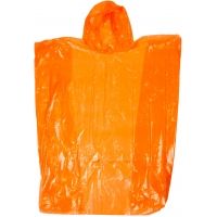 Coleman Emergency Poncho | Free Shipping over $49!