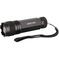 Coleman Flashlight 3AAA