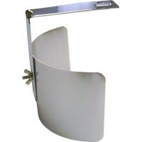 Coleman Lantern Reflector | Free Shipping over $49!
