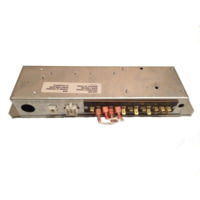 Coleman-Mach 8530A751/9630A751 Coleman Mach 08 0125 9 Series Zone ...