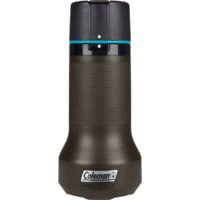 Coleman Onesource 1 Port Quick Charging Station | Free Shipping over $49!