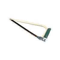 Coleman Saw 15in. Bow | Free Shipping over $49!