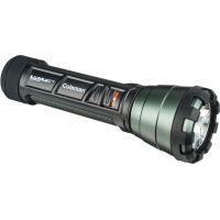 Coleman Batterylock Flashlight | Free Shipping over $49!