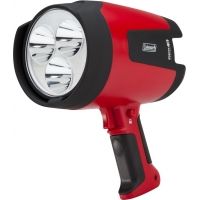 Coleman Spotlight CPX 6 Flashlight | Free Shipping over $49!