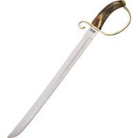 Colt D-Guard Short Sword,18in | Free Shipping over $49!