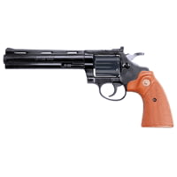 Buy Colt Diamondback Revolver, .22 Long Rifle, 6 in barrel Compatible ...