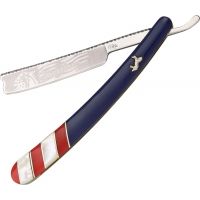 Colt Freedom Series Razor | Free Shipping over $49!