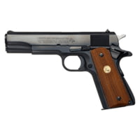 Buy Colt Government Pistol, .45 ACP, 5 in barrel Compatible Products