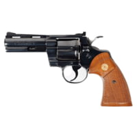 Buy Colt Python Revolver, .357 Magnum, 4 in barrel Compatible Products