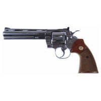 Buy Colt Python Revolver, .357 Magnum, 6 in barrel Compatible Products
