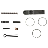 Colt Bolt Repair Kit | Free Shipping over $49!