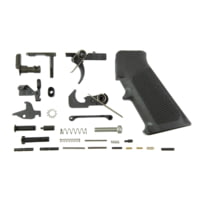 Colt Lower Parts Kit | 12% Off w/ Free Shipping and Handling