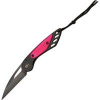 Colt Small Ceramic Framelock Folding Knife | Free Shipping over $49!